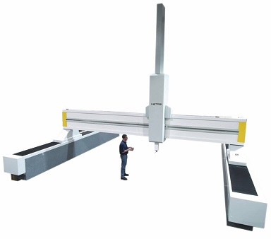 What is Gantry (medical)?